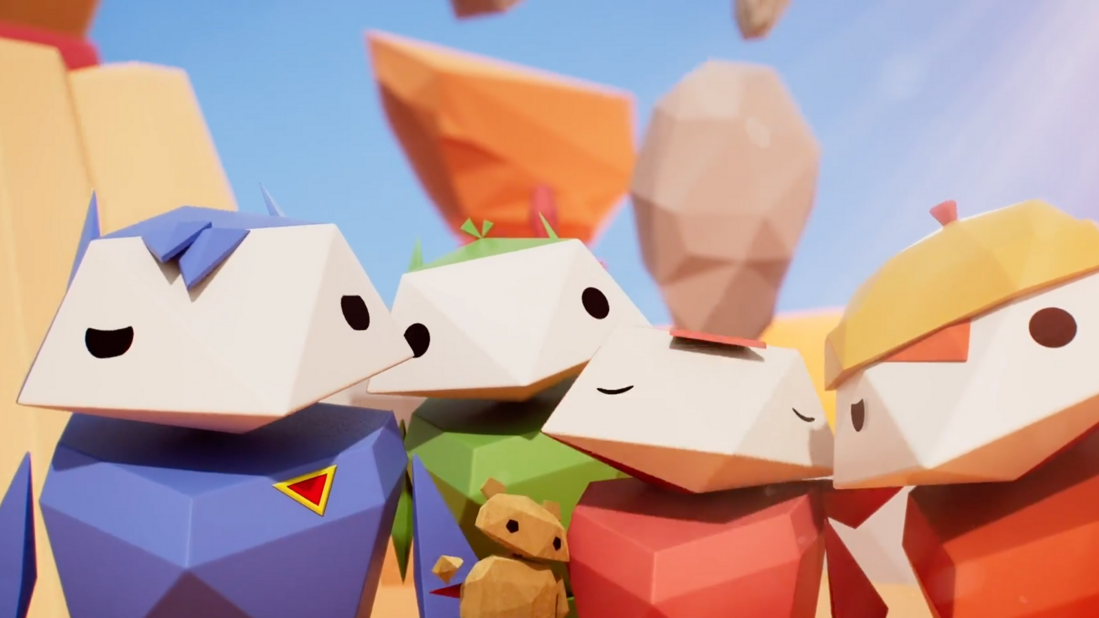 Resources, activities and ideas for educators | Parent Zone | At the ...