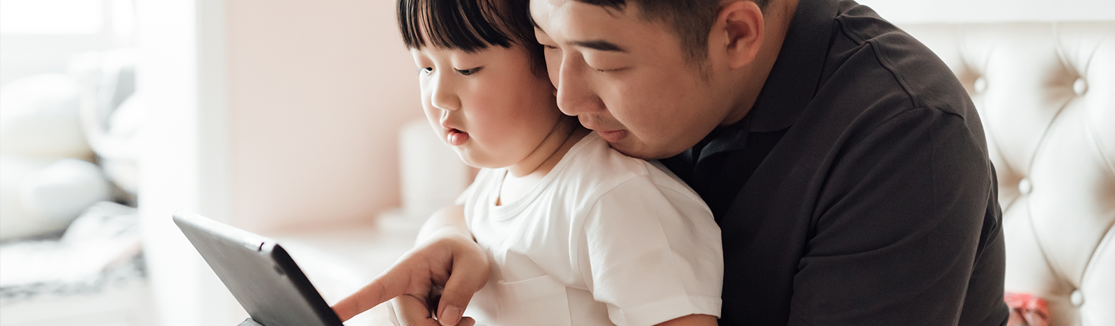 Online Safety Bill faces second reading in the House of Lords | Parent Zone | At the heart of ...