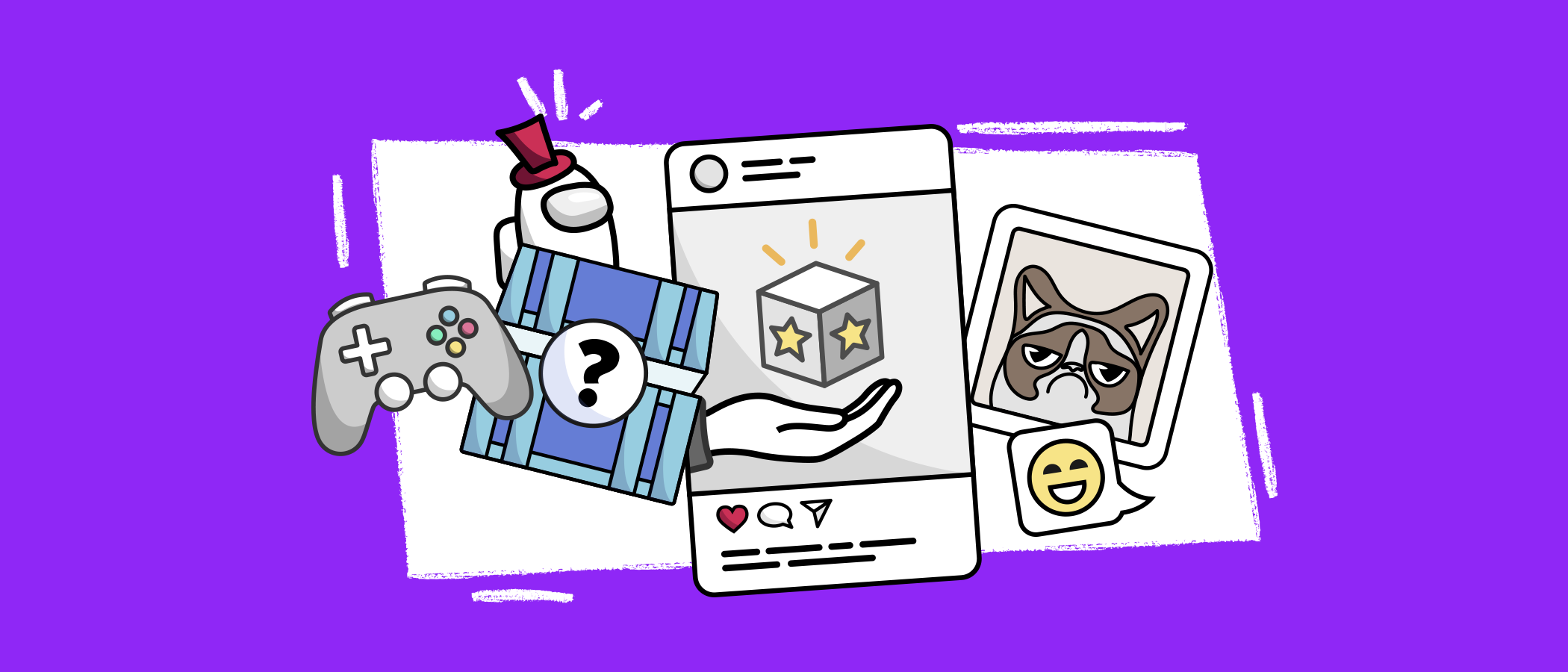 Parent Zone | At the heart of digital family life