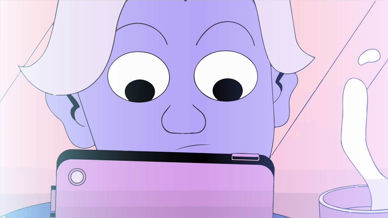 Hit Pause – About | Parent Zone | At the heart of digital family life