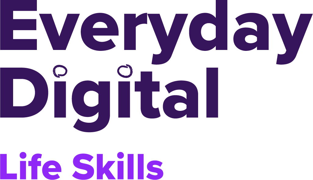 Everyday Digital Life Skills | Parent Zone