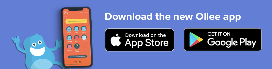 Digital Parenting Week 2021: what's on? | Parent Zone