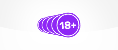 What parents need to know about 4chan | Parent Zone