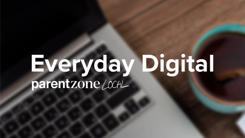 PZ Local - Professionals: Croydon, Calderdale, Middlesbrough, Redbridge | Parent Zone | At the ...