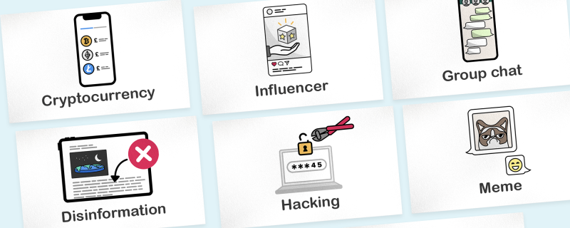 PZ Local - Professionals: Croydon, Calderdale, Middlesbrough, Redbridge | Parent Zone | At the ...