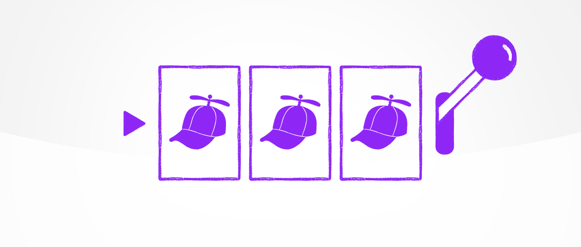 Skin gambling: a parent guide | Parent Zone