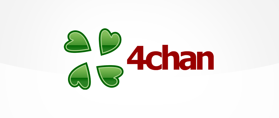 What parents need to know about 4chan | Parent Zone
