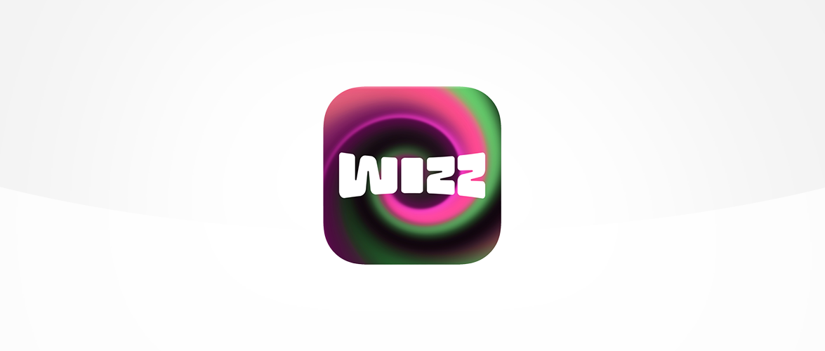 Everything you need to know about Wizz | Parent Zone