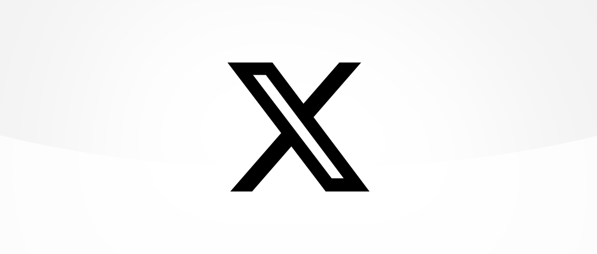 X Parent Zone At The Heart Of Digital Family Life X Parent Zone At The Heart Of Digital Family Life