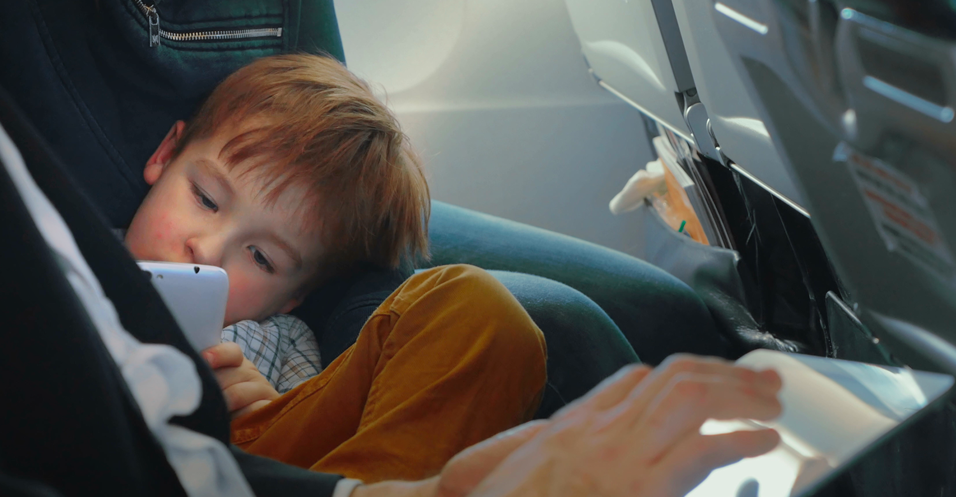 People across the UK are using us to make their digital lives a little ...