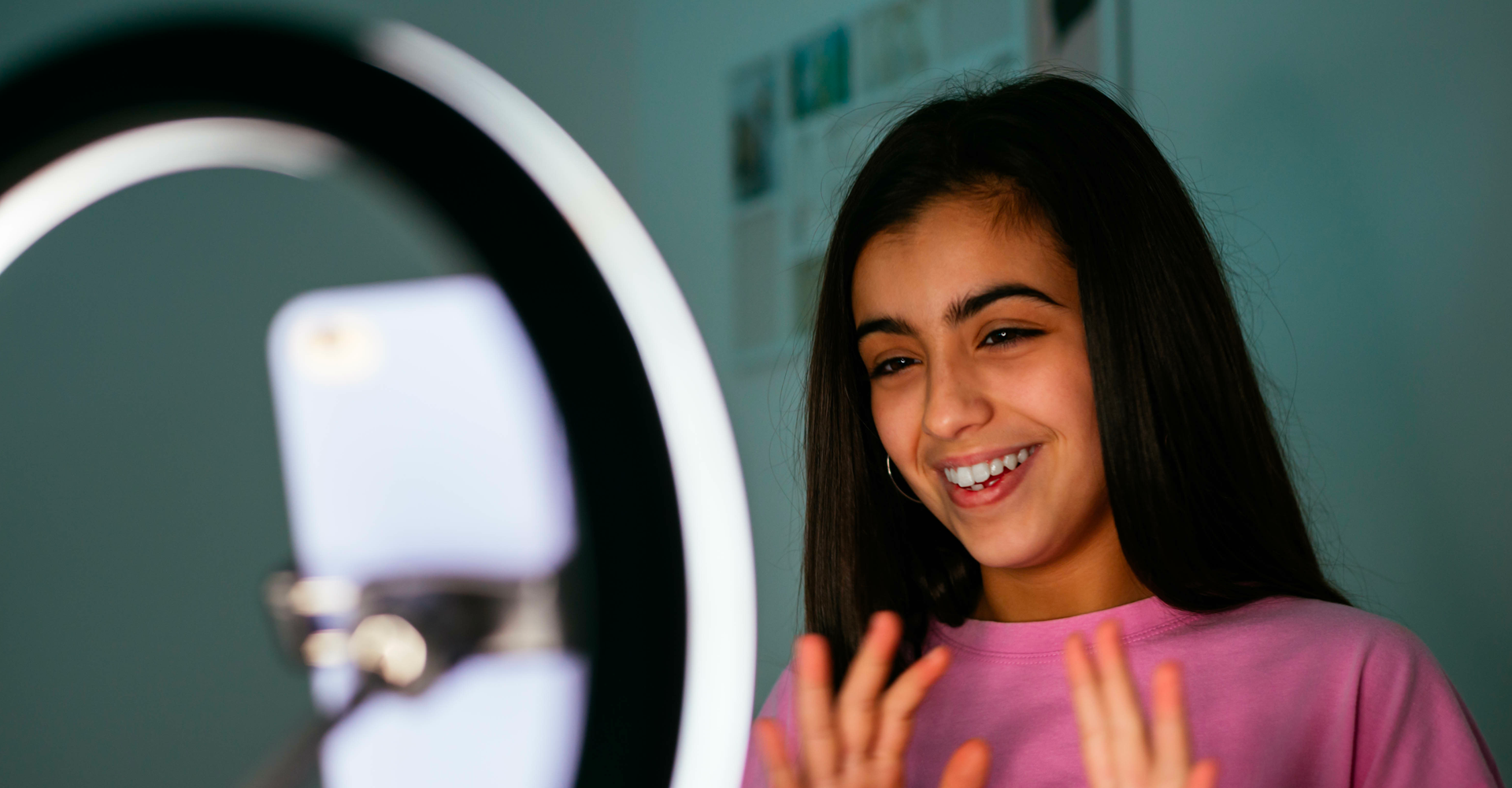 For their future | Parent Zone