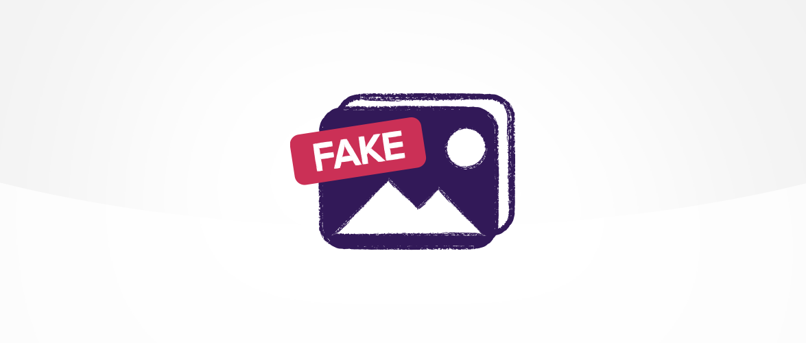 What Are ‘Nudification’ Apps – and What Do Parents Need to Know ...