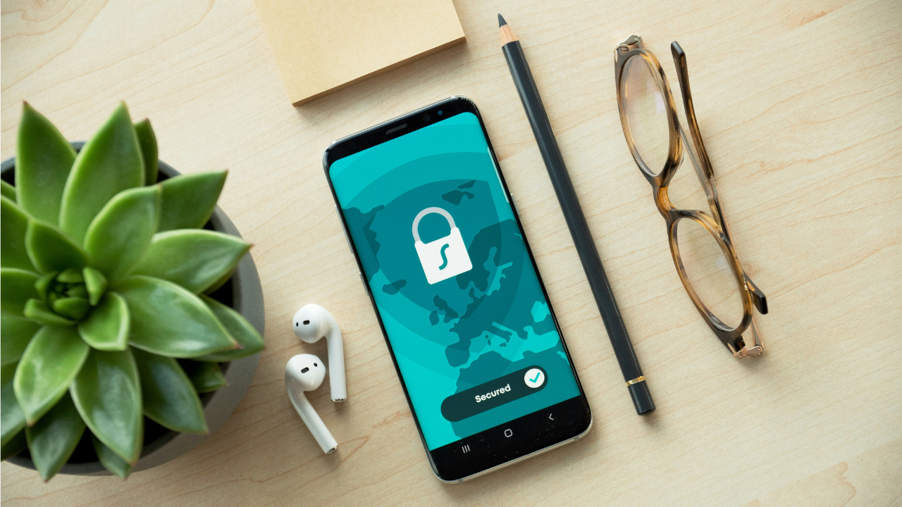 Helping your child be aware of nudification apps | Parent Zone